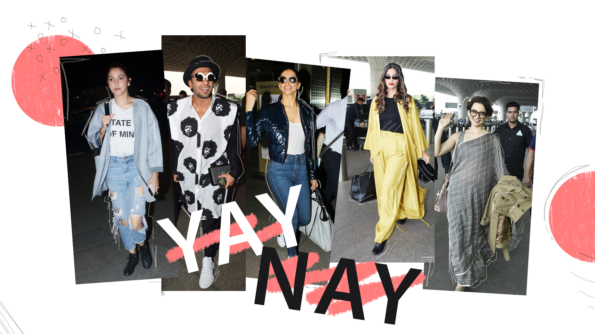 fashion-police (1) - Runway Square