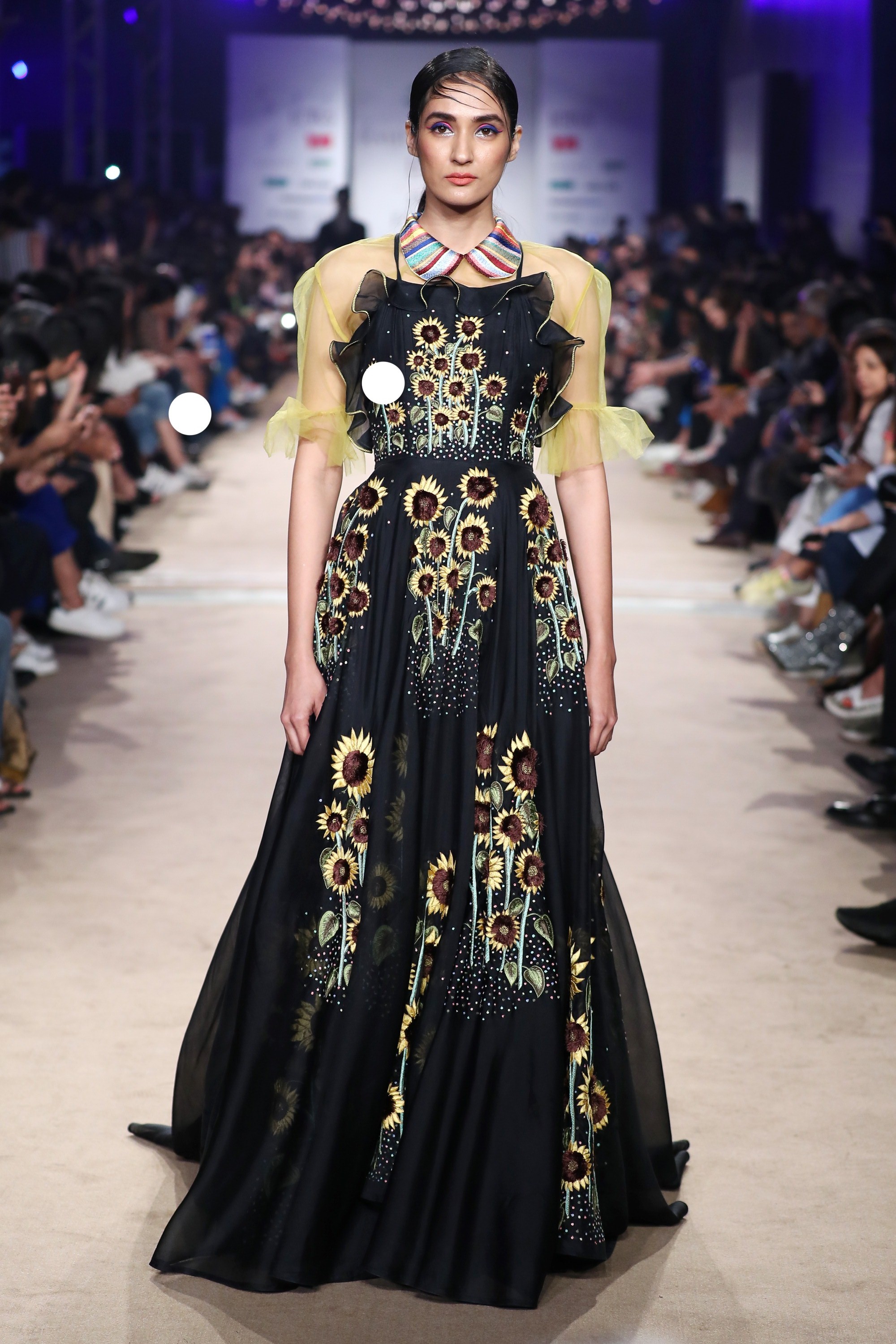 Rahul Mishra on finding inspiration from art, craft and memories across ...