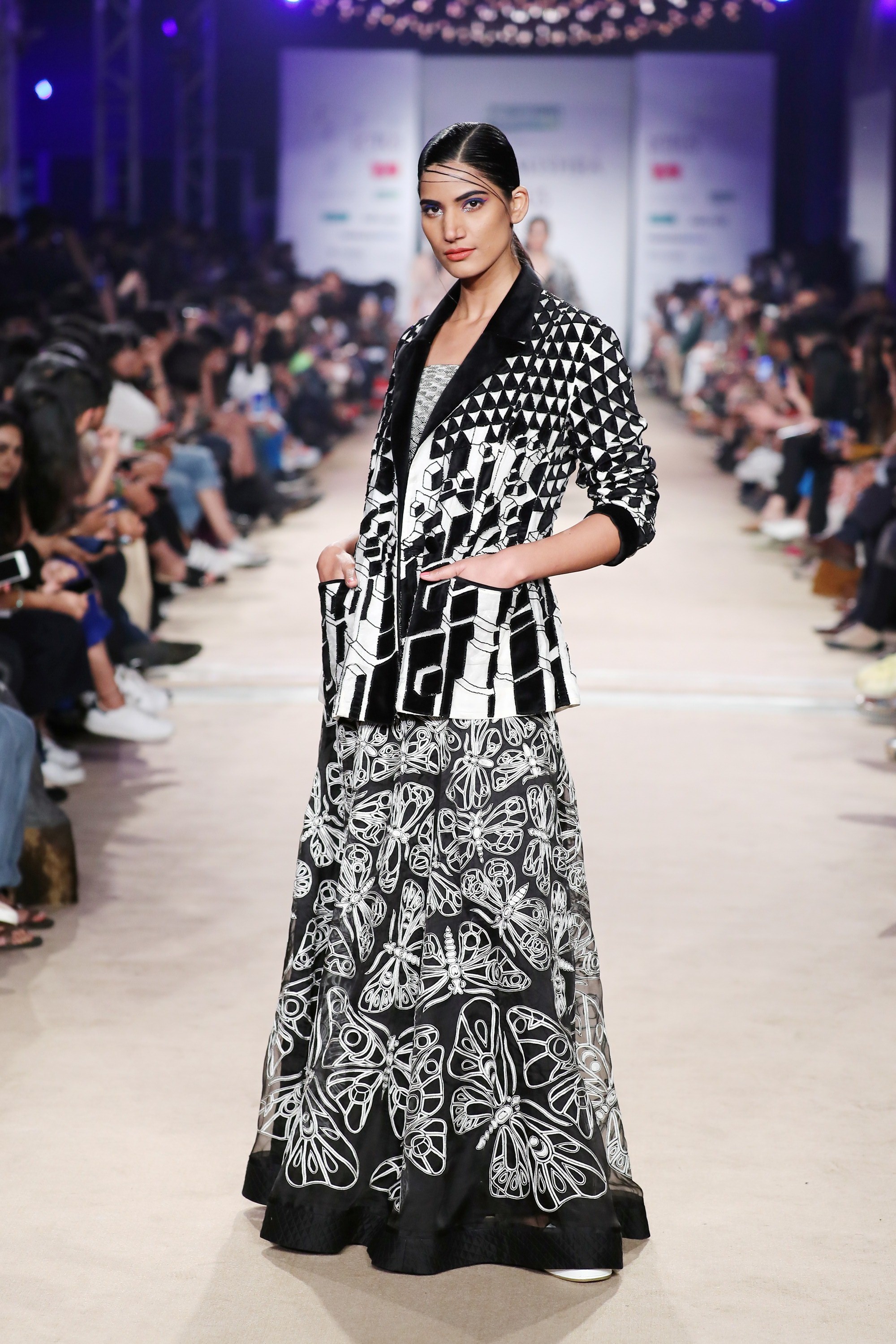 Rahul Mishra on finding inspiration from art, craft and memories across ...
