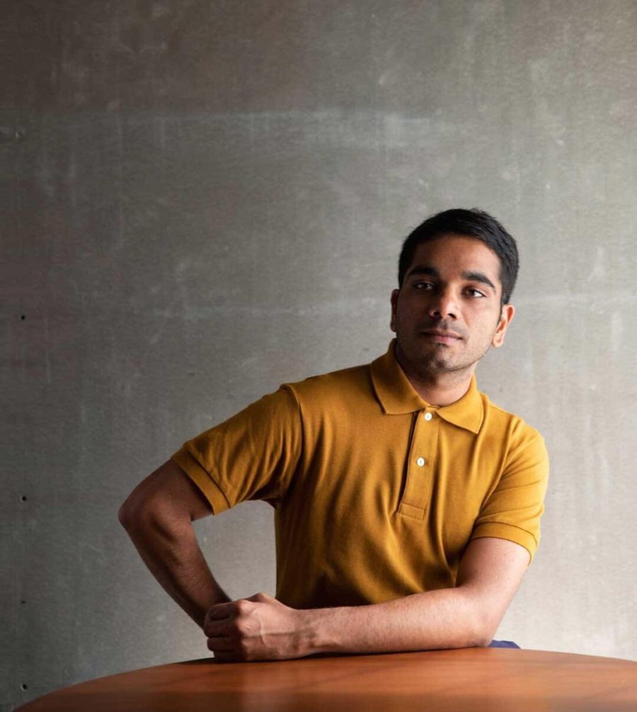 The Best London Restaurants to indulge in on your next visit - Runway ...