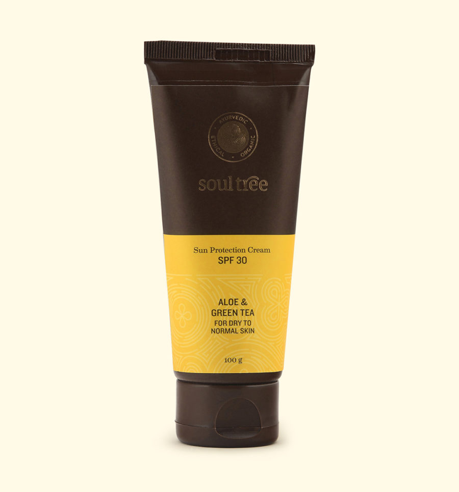 The One Must-Have product you should buy from the most fabulous Indian ...