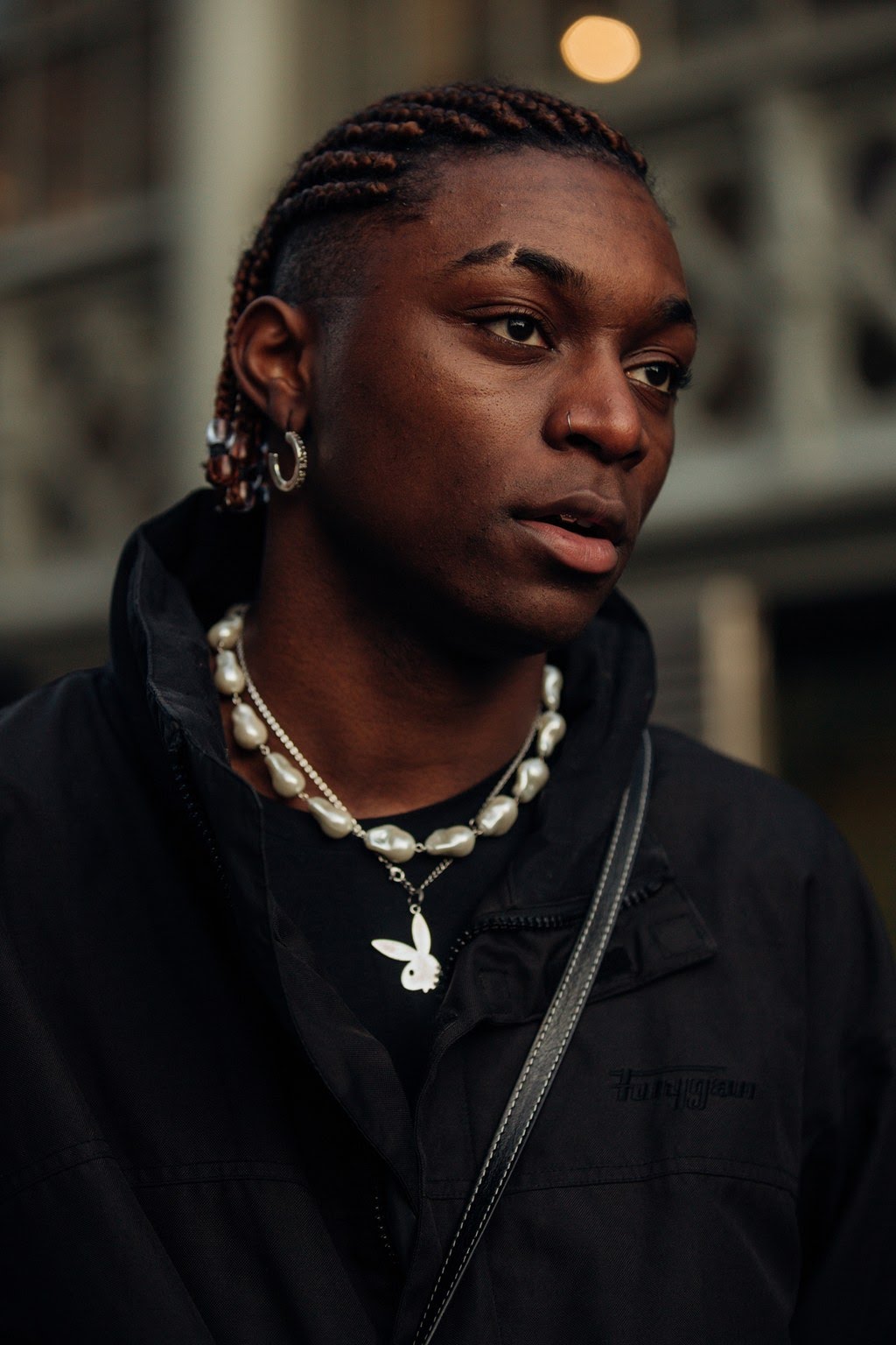 00004PARIS_DAY2_Vogueint_16jan20_credit_Jonathan-Daniel-Pryce-176 ...