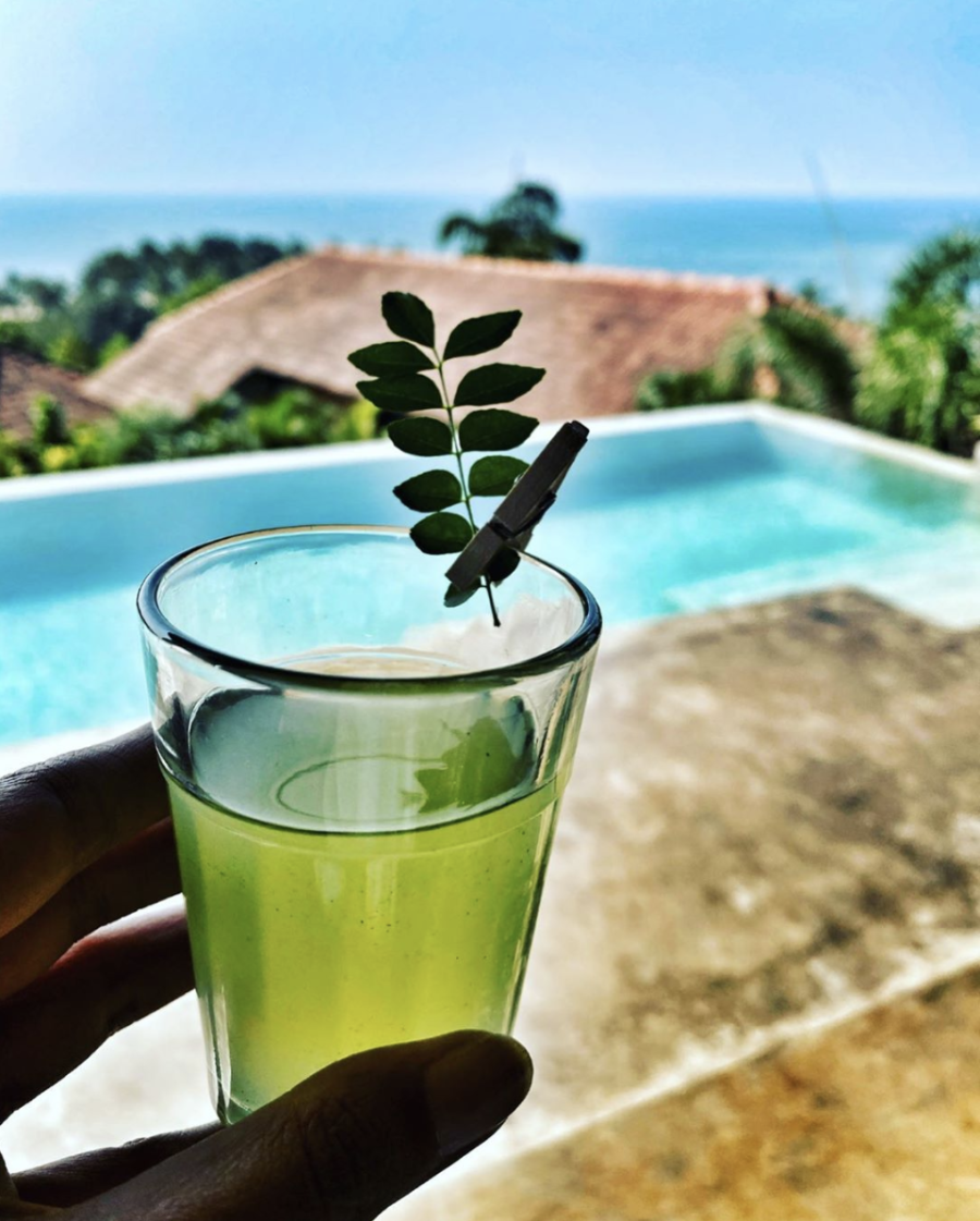 Instagram's Favourite Chefs Share Easy Immunity-Building Recipes ...