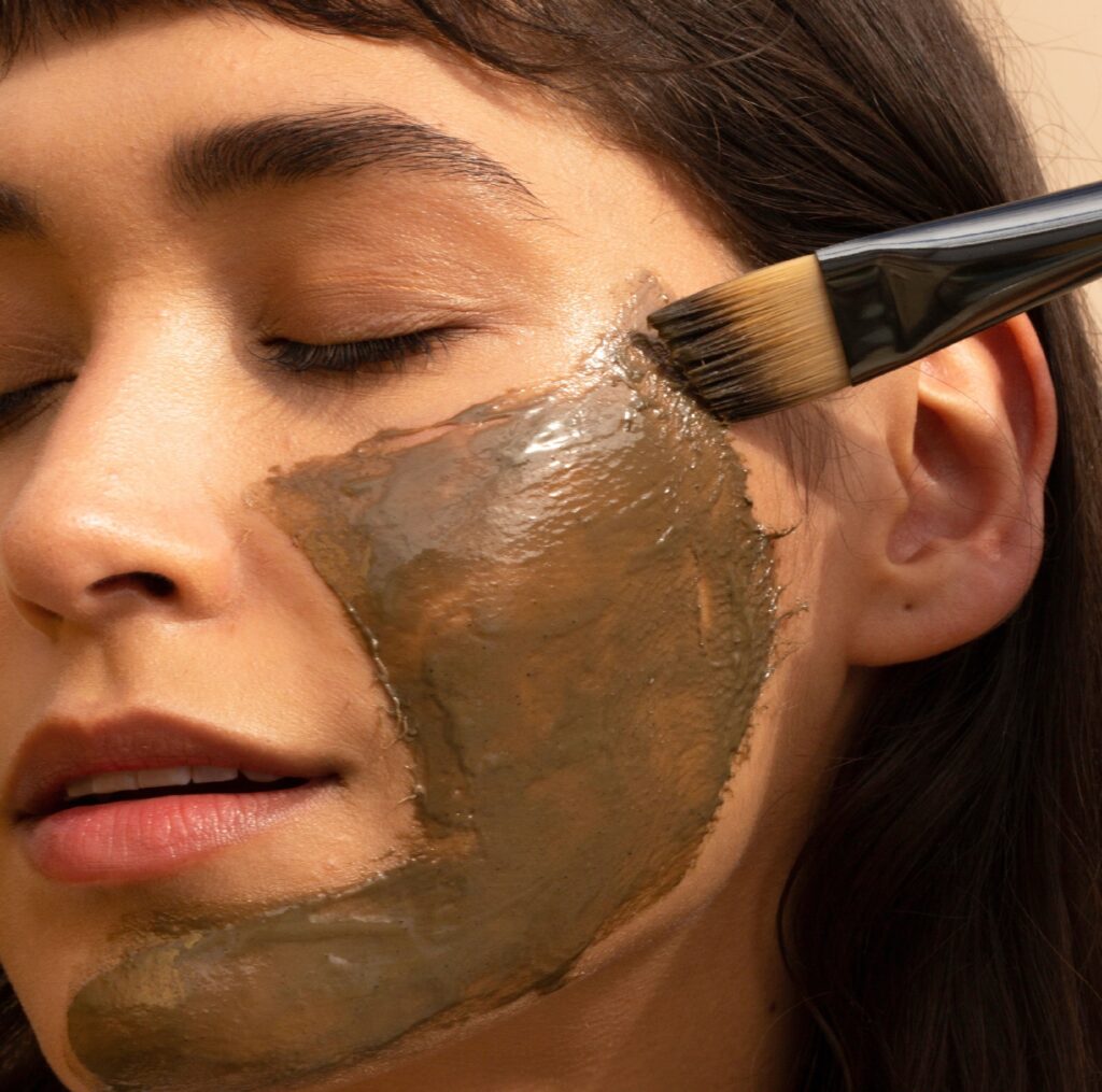 The Best Face Masks That Are The Perfect Pick-Me-Up For You Skin ...