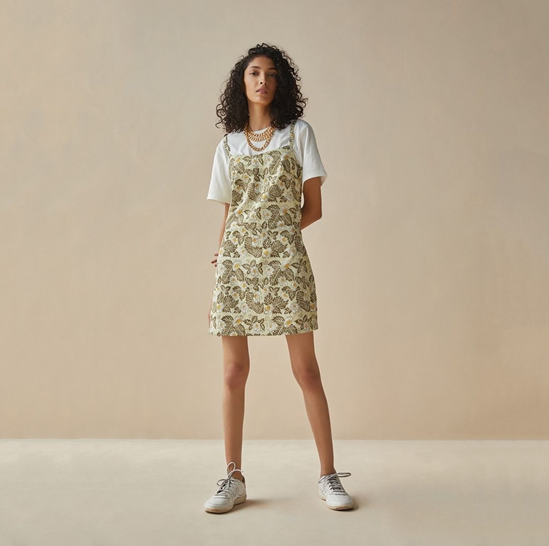 Six Sustainable Textile Alternatives You Should Know About - Runway Square