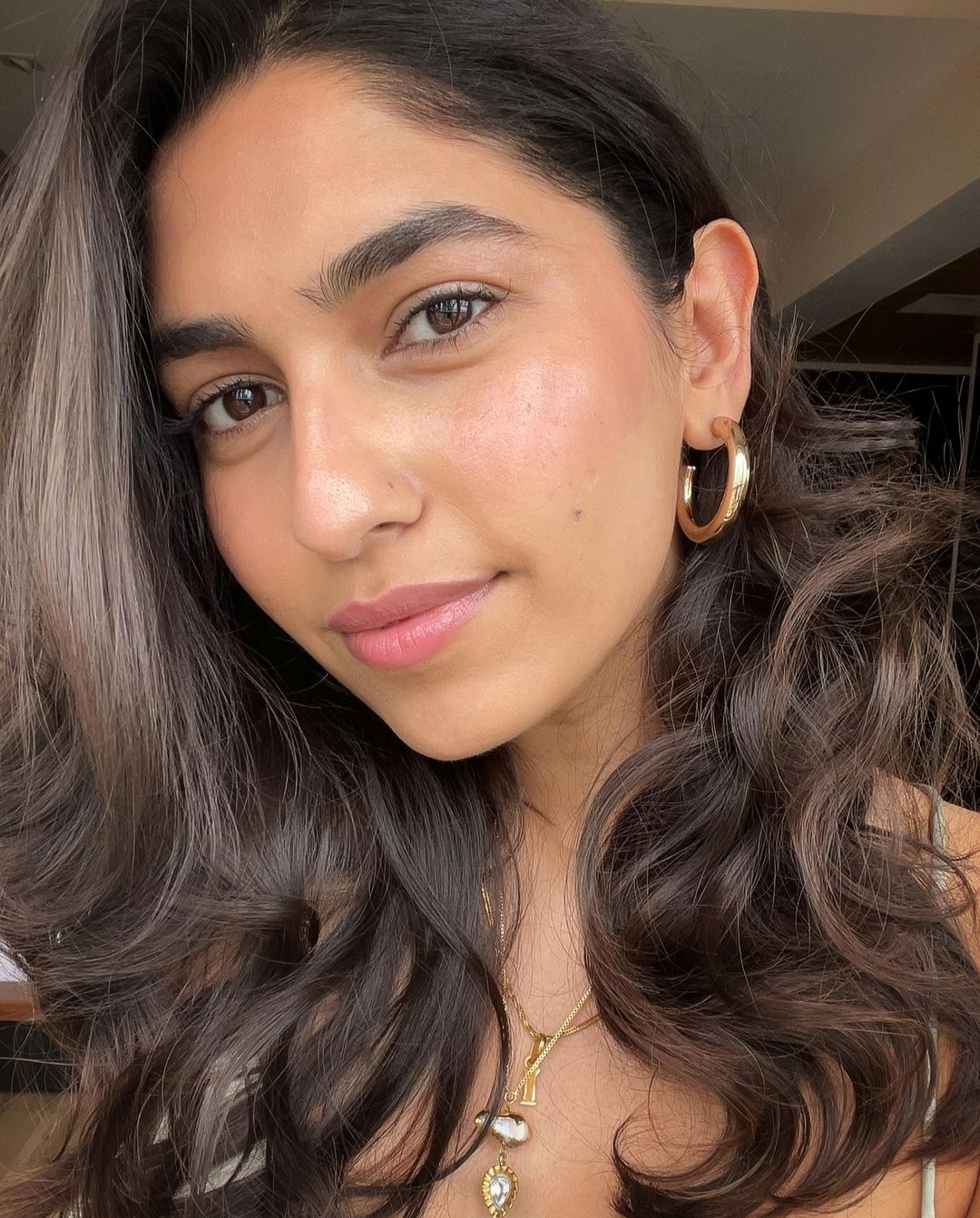 Isha Sutaria - Runway Square