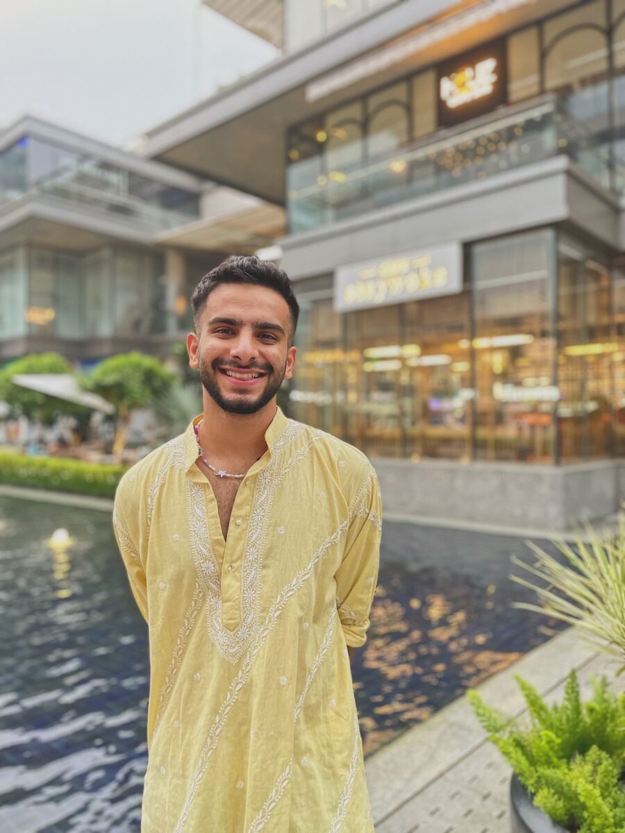 Recapping The Ethos and Emotions Of 2021 in One Word - Runway Square