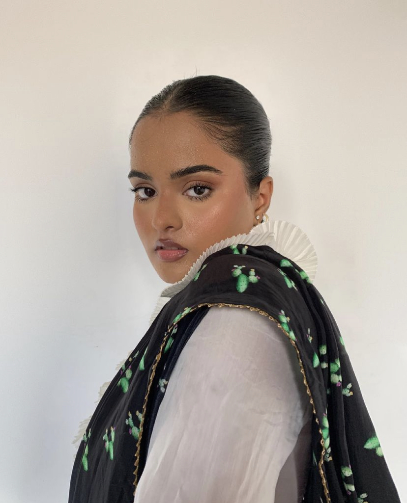 Meet The TV/OTT Characters That Inspire Style, Strength, And Substance ...