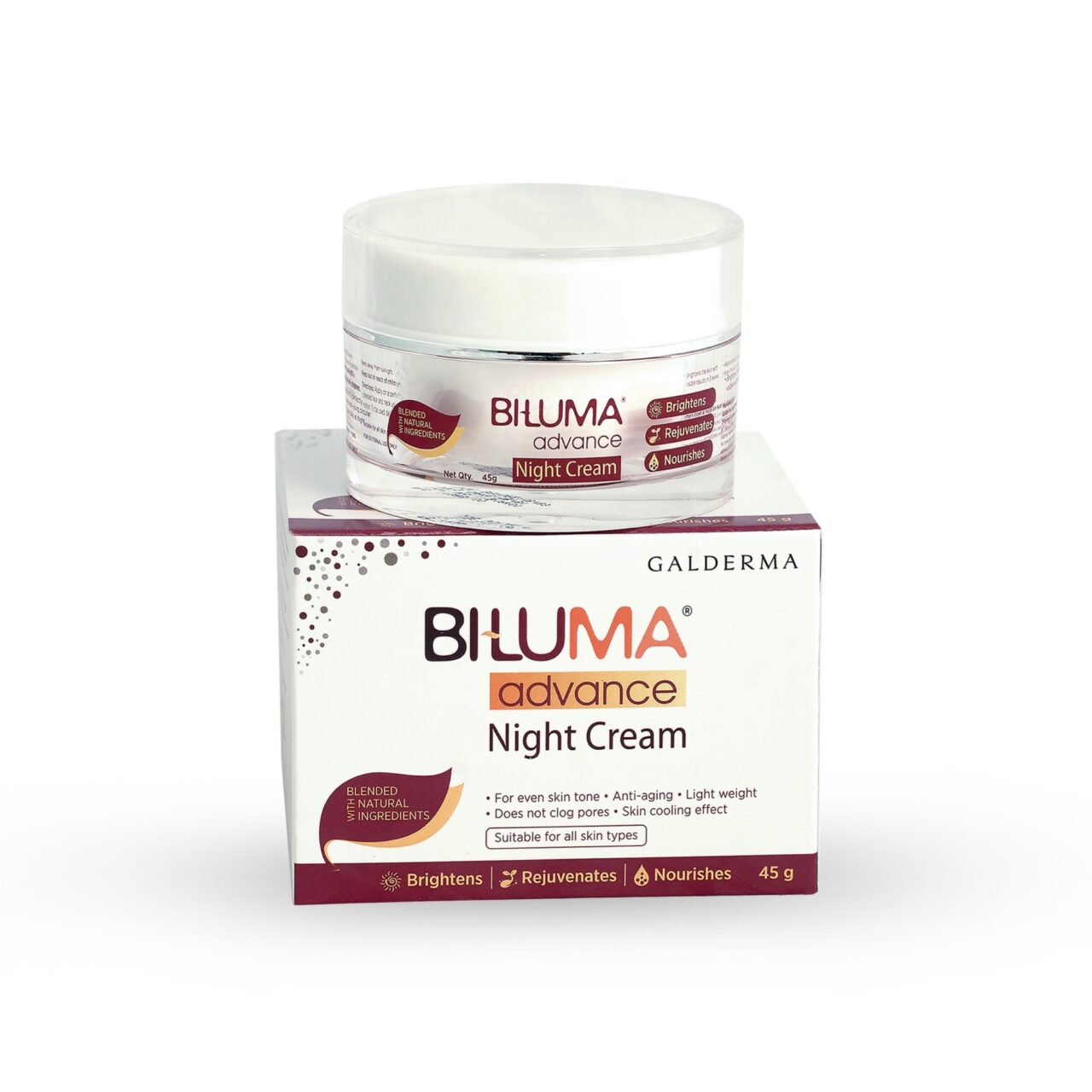 Simplifying Skincare With Cetaphil And Biluma - Runway Square